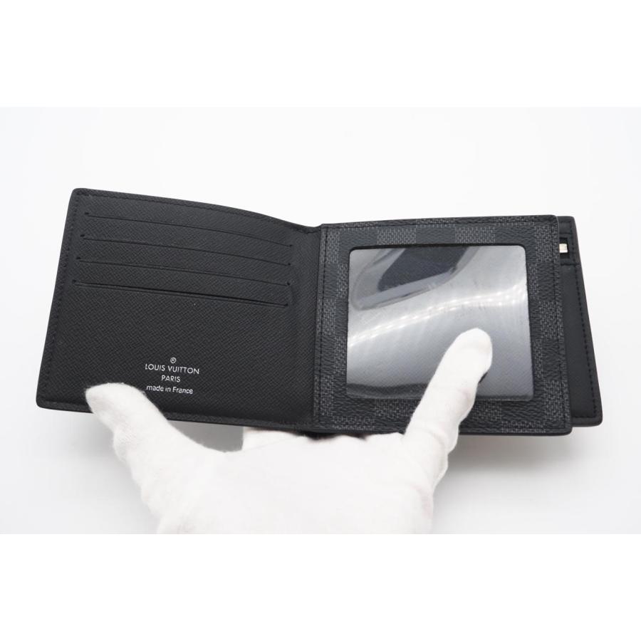 LOUIS VUITTON（ルイ・ヴィトン） ☆3日以内返品可☆ ルイ ヴィトン