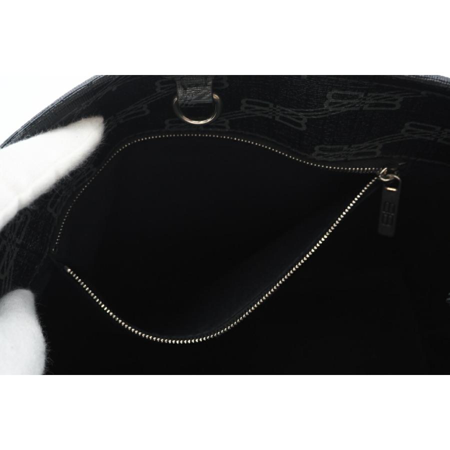 BALENCIAGA（バレンシアガ） ☆3日以内返品可☆ 702699 BBモノグラム