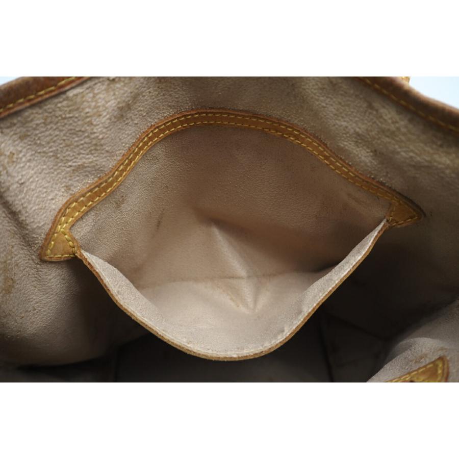 LOUIS VUITTON（ルイ・ヴィトン） ☆3日以内返品可☆ ルイ ヴィトン