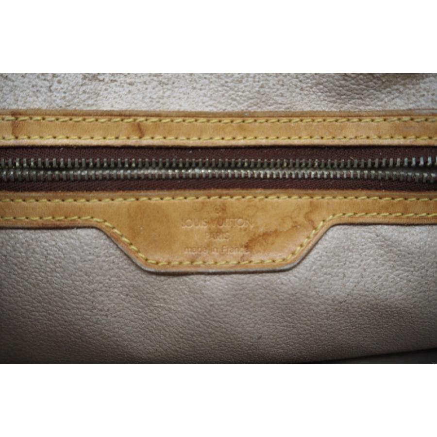 LOUIS VUITTON（ルイ・ヴィトン） ☆3日以内返品可☆ ルイ ヴィトン