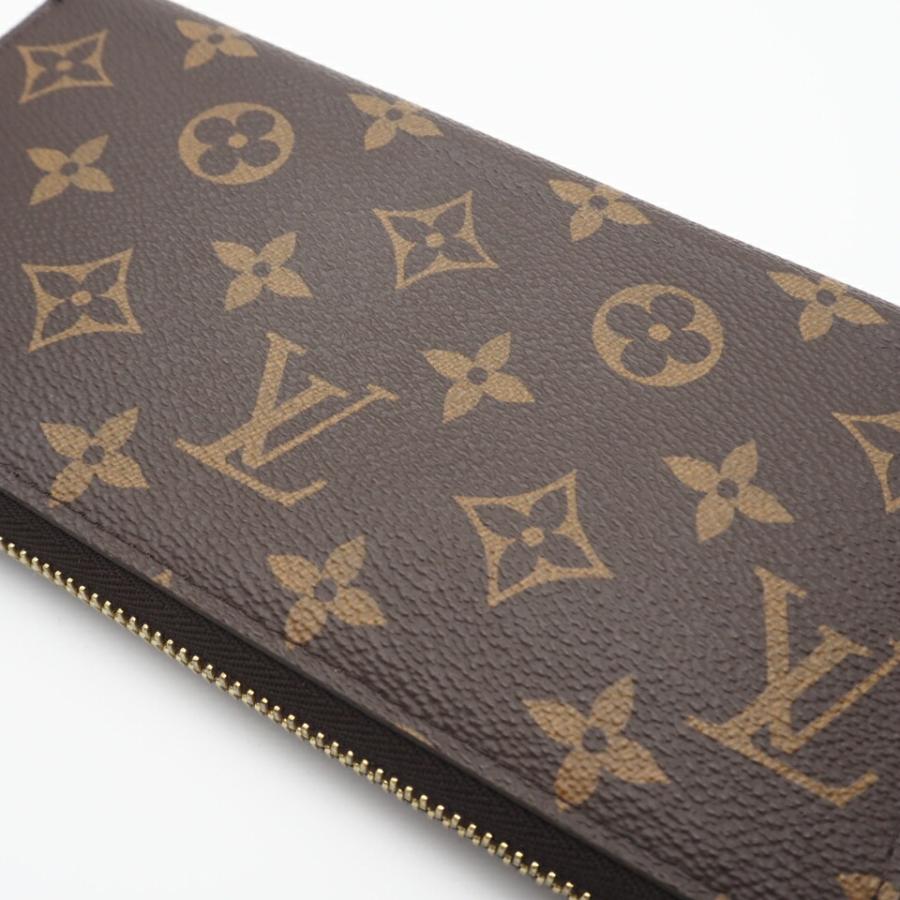 LOUIS VUITTON（ルイ・ヴィトン） ☆3日以内返品可☆ ルイ ヴィトン