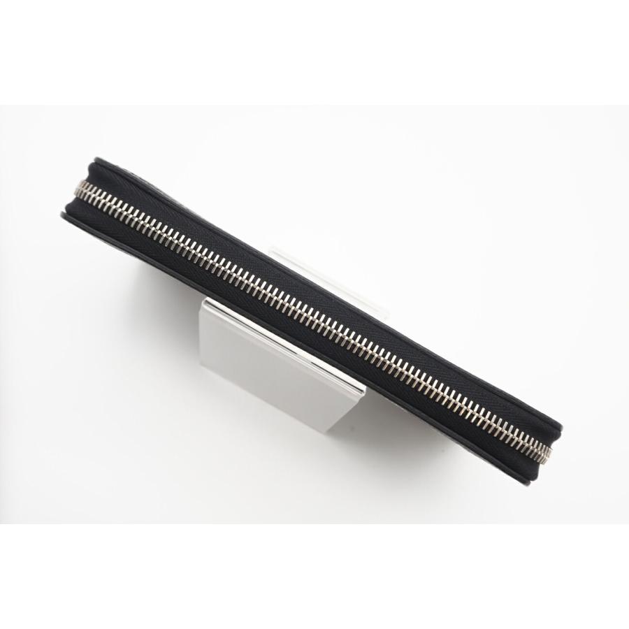 LOUIS VUITTON（ルイ・ヴィトン） ☆安心の3大保証☆ ABランク ≪LOUIS