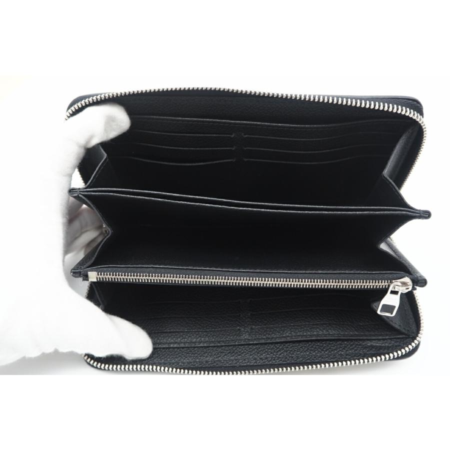 LOUIS VUITTON（ルイ・ヴィトン） ☆安心の3大保証☆ ABランク ≪LOUIS