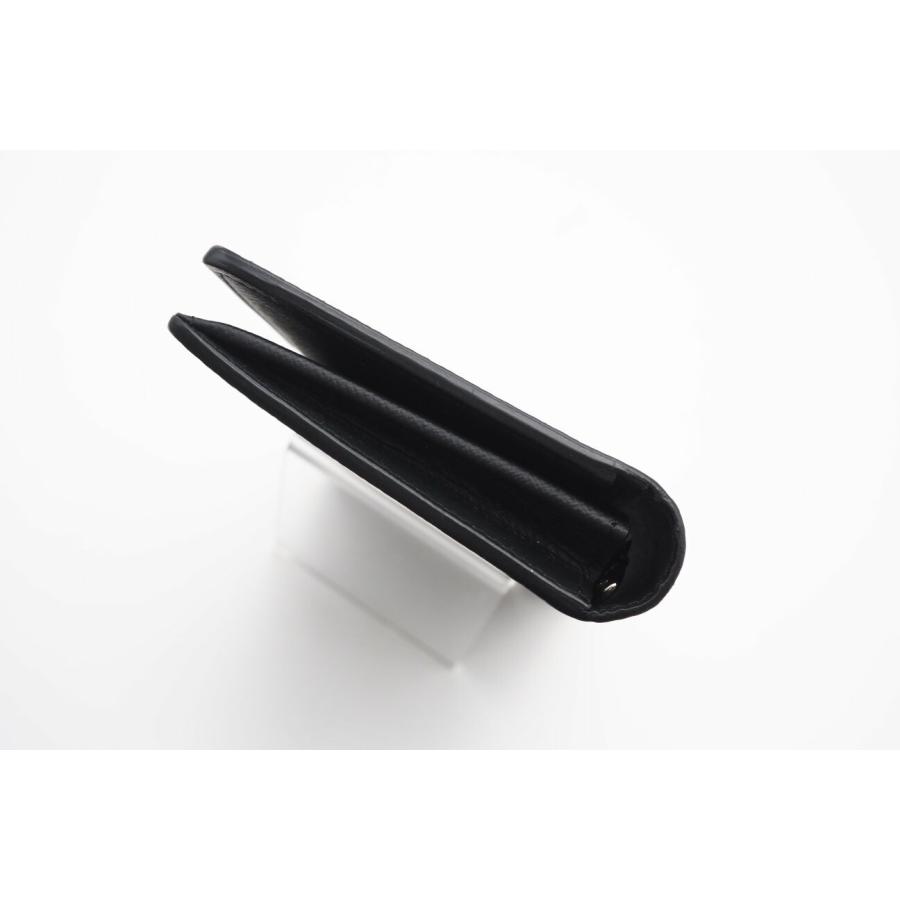 LOUIS VUITTON（ルイ・ヴィトン） ☆安心の3大保証☆ ABランク ≪LOUIS