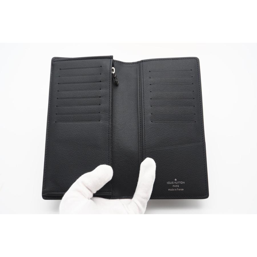 LOUIS VUITTON（ルイ・ヴィトン） ☆安心の3大保証☆ ABランク ≪LOUIS