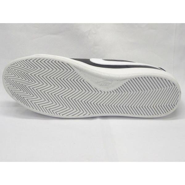 us 13 (31cm) ナイキ コートロイヤル2NN DH3160-001 BLACK/ホワイト big-b : ビッグビー大きな靴の専門店 - 通販 - Yahoo!ショッピング