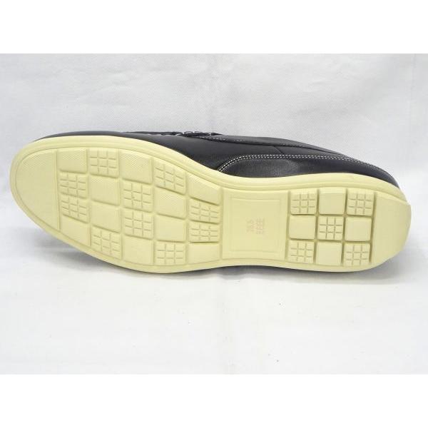 U.P renoma 29cm(us12.5) UP.RENOMA 4017 【4E】 BL ブラック ユーピーレノマ big-b : ビッグビー大きな靴の専門店 - 通販 - Yahoo ...