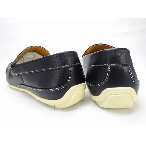 U.P renoma 29cm(us12.5) UP.RENOMA 4017 【4E】 BL ブラック ユーピーレノマ big-b : ビッグビー大きな靴の専門店 - 通販 - Yahoo ...