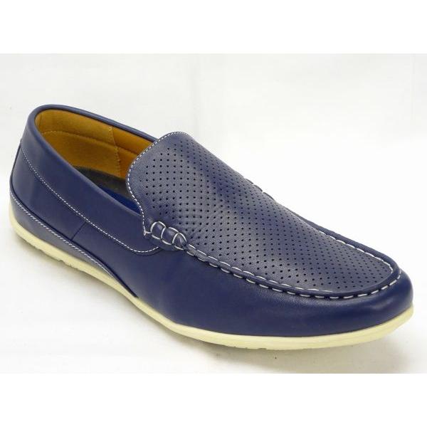 U.P renoma 29cm(us12.5) UP.RENOMA 4017 【4E】 NV ネービー ユーピーレノマ big-b : ビッグビー大きな靴の専門店 - 通販 - Yahoo ...