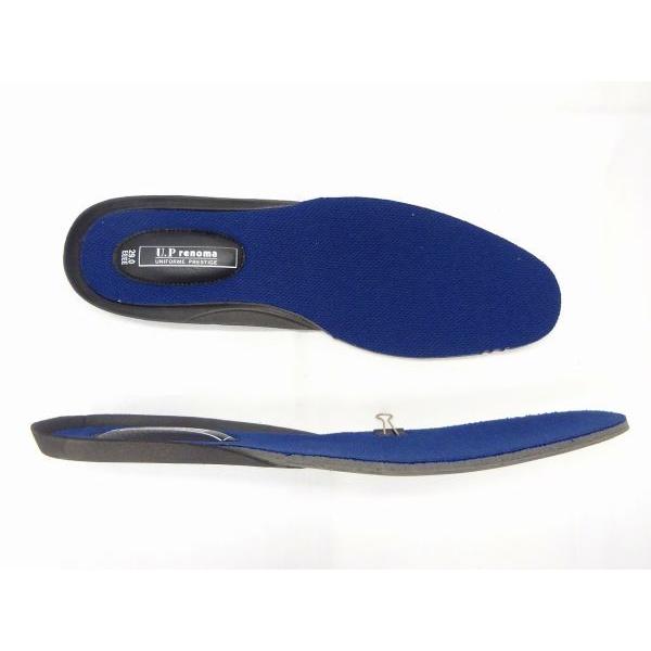 U.P renoma 29cm(us12.5) UP.RENOMA 4018 【4E】 WH ホワイト ユーピーレノマ big-b : ビッグビー大きな靴の専門店 - 通販 - Yahoo ...