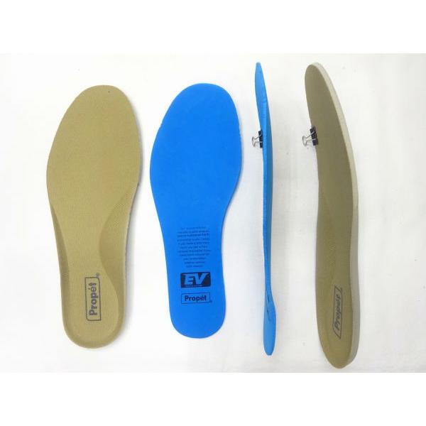 us 14 (32cm) PROPET POMEROY MCA082S 【5E】 BR-N ブラウンヌバック インポート big-b :106352:ビッグビー大きな靴の専門店 - 通販 ...