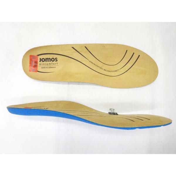 eu 44 (28.7) JOMOS ジョモス 461404-37 BL 【Kワイズ】 ブラック big-b : ビッグビー大きな靴の専門店 - 通販 - Yahoo!ショッピング