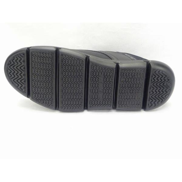 us 14 (32cm) スケッチャーズ GARZA 205046-BBK ブラック スケッチャーズ big-b : 107544 : ビッグビー大きな靴の専門店 - 通販 - Yahoo ...