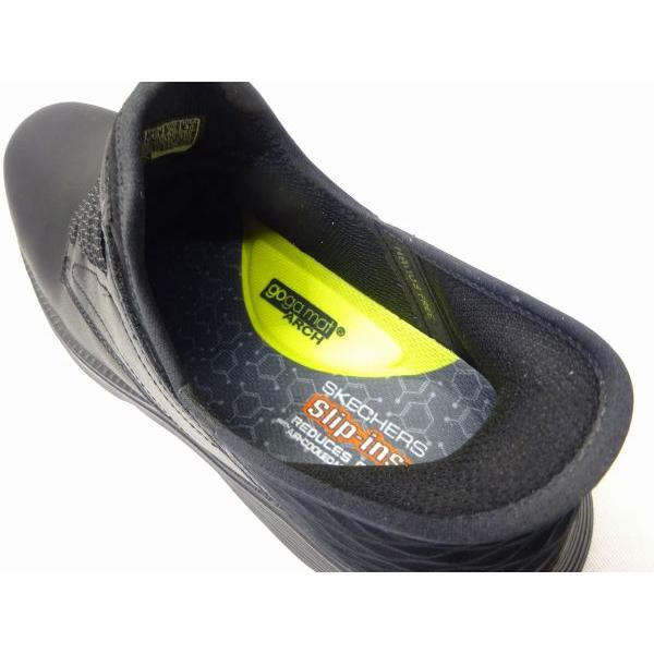 us 14 (32cm) スケッチャーズ GARZA 205046-BBK ブラック スケッチャーズ big-b : 107544 : ビッグビー大きな靴の専門店 - 通販 - Yahoo ...