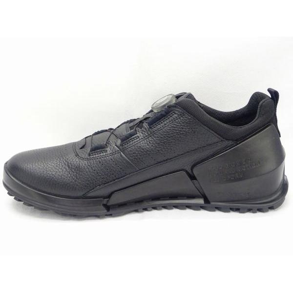 ecco eu 46 (30.2) ECCO BIOM 2.0 BOA 800874-01001 BK ブラック エコー big-b : ビッグビー大きな靴の専門店 - 通販 - Yahoo ...