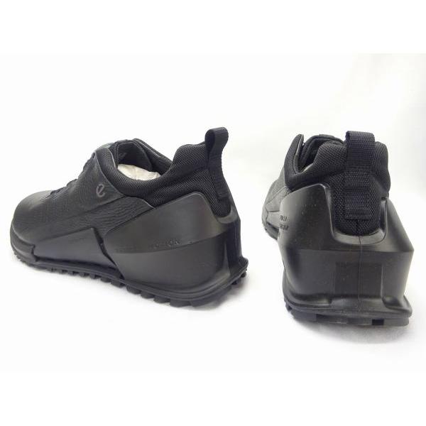 ecco eu 46 (30.2) ECCO BIOM 2.0 BOA 800874-01001 BK ブラック エコー big-b : ビッグビー大きな靴の専門店 - 通販 - Yahoo ...