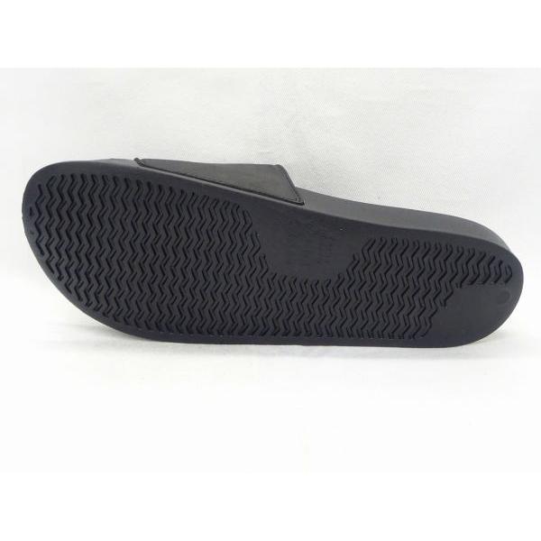 Reebok us 12 (30cm) リーボック FULGERE SLIDE 100038178 ブラック/ブラック big-b : ビッグ ...