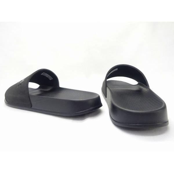 Reebok us 12 (30cm) リーボック FULGERE SLIDE 100038178 ブラック/ブラック big-b : ビッグ ...