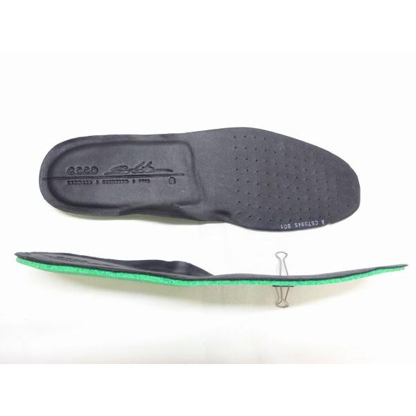 ecco eu 45 (29.5) ECCO S LITE MOC M【EXTRA WIDTHに調整可能】 540514-01001 BL ブラック エコー big-b : ビッグビー大きな靴 ...