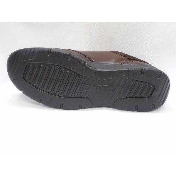 ecco eu 45 (29.5) ECCO IRVING 511734-55738 DB ダークブラウン エコー big-b : ビッグビー大きな靴の専門店 - 通販 - Yahoo!ショッピング