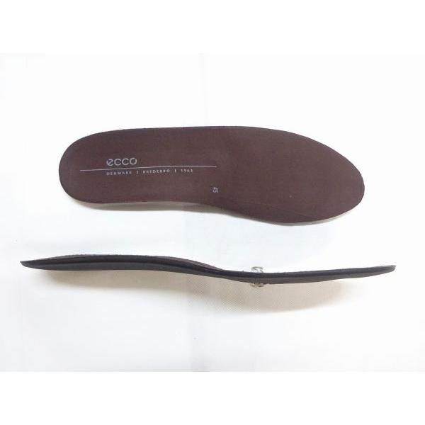 ecco eu 45 (29.5) ECCO IRVING 511734-55738 DB ダークブラウン エコー big-b : ビッグビー大きな靴の専門店 - 通販 - Yahoo!ショッピング