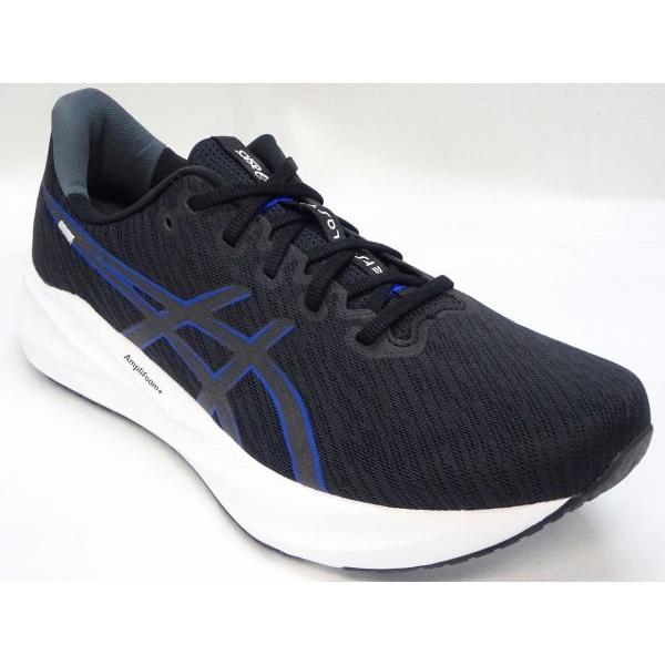 ASICS 29cm(us12.5) アシックス VERSABLAST 4 【WIDE】 1011B982-002 ブラック/ホワイト big-b : ビッグビー大きな靴の専門店 - 通販 ...