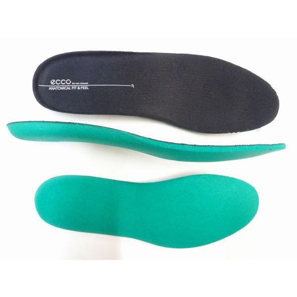 ecco eu 50 (32.7) ECCO BYWAY 501654-02038K BU ブルー エコー big-b : ビッグビー大きな靴の専門店 - 通販 - Yahoo!ショッピング