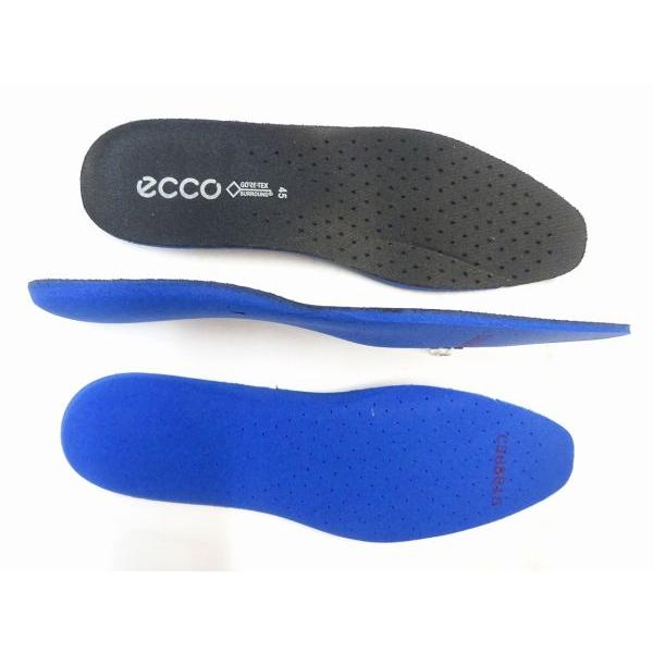 ecco eu 47 (30.7) ECCO HYBRID 720 GORE-TEX 524704-01001 BL ブラック エコー big-b : ビッグビー大きな靴の専門店 - 通販 ...