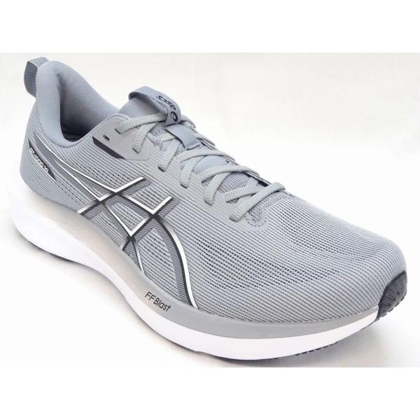 ASICS 29cm(us12.5) アシックス GT-1000 14 【EXTRA WIDE】 1011C076-020 グレー/ホワイト big-b : ビッグビー大きな靴の専門店 ...
