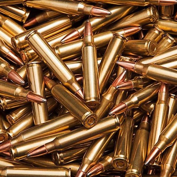 bulletkeychain .223 Remington Made in USA : BIG BEAT - 通販 - Yahoo!ショッピング