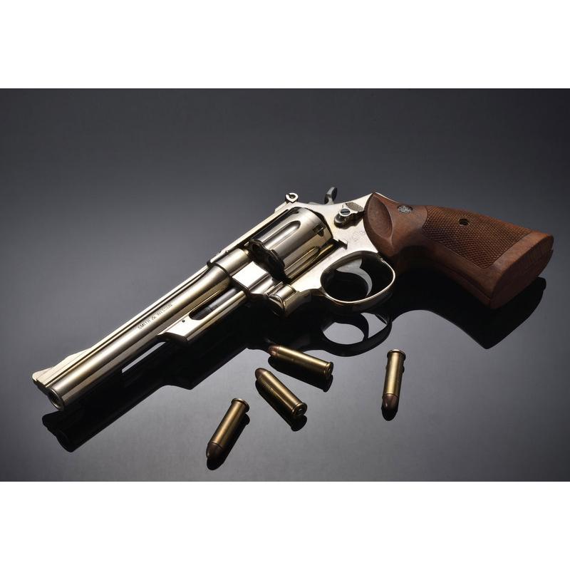 bulletkeychain .357 Magnum Made in USA : BIG BEAT - 通販 - Yahoo!ショッピング