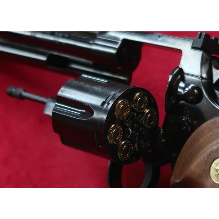 bulletkeychain .357 Magnum Made in USA : BIG BEAT - 通販 - Yahoo!ショッピング