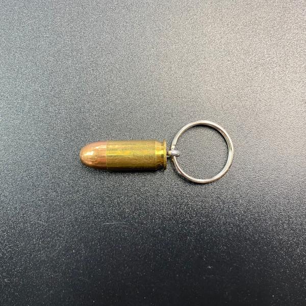 bulletkeychain .45ACP Made in USA : BIG BEAT - 通販 - Yahoo!ショッピング