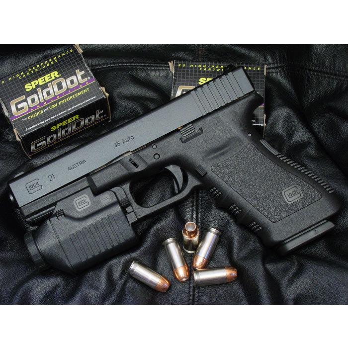 bulletkeychain .45ACP Made in USA : BIG BEAT - 通販 - Yahoo!ショッピング