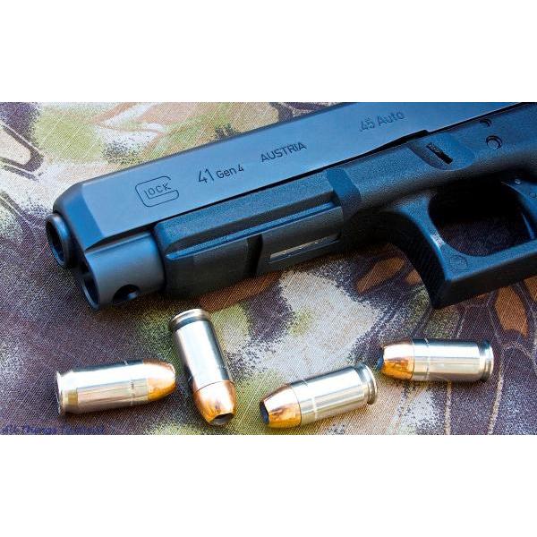 bulletkeychain .45ACP Made in USA : BIG BEAT - 通販 - Yahoo!ショッピング