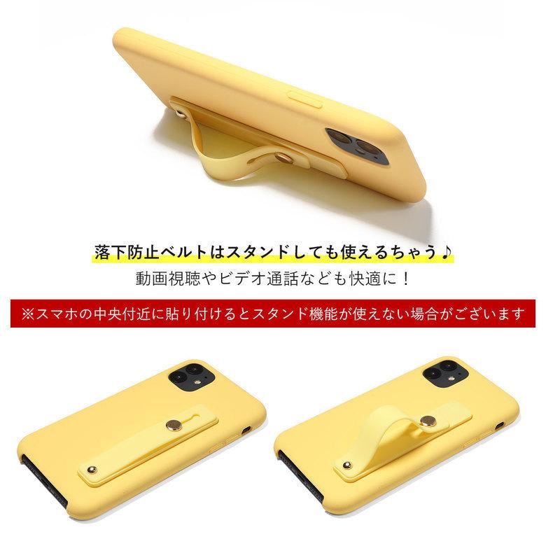 iphone11 iphone 11 iphone11ケース アイフォン11ケース iphone11 iphone 11 iphone11ケース アイフォン11ケース
