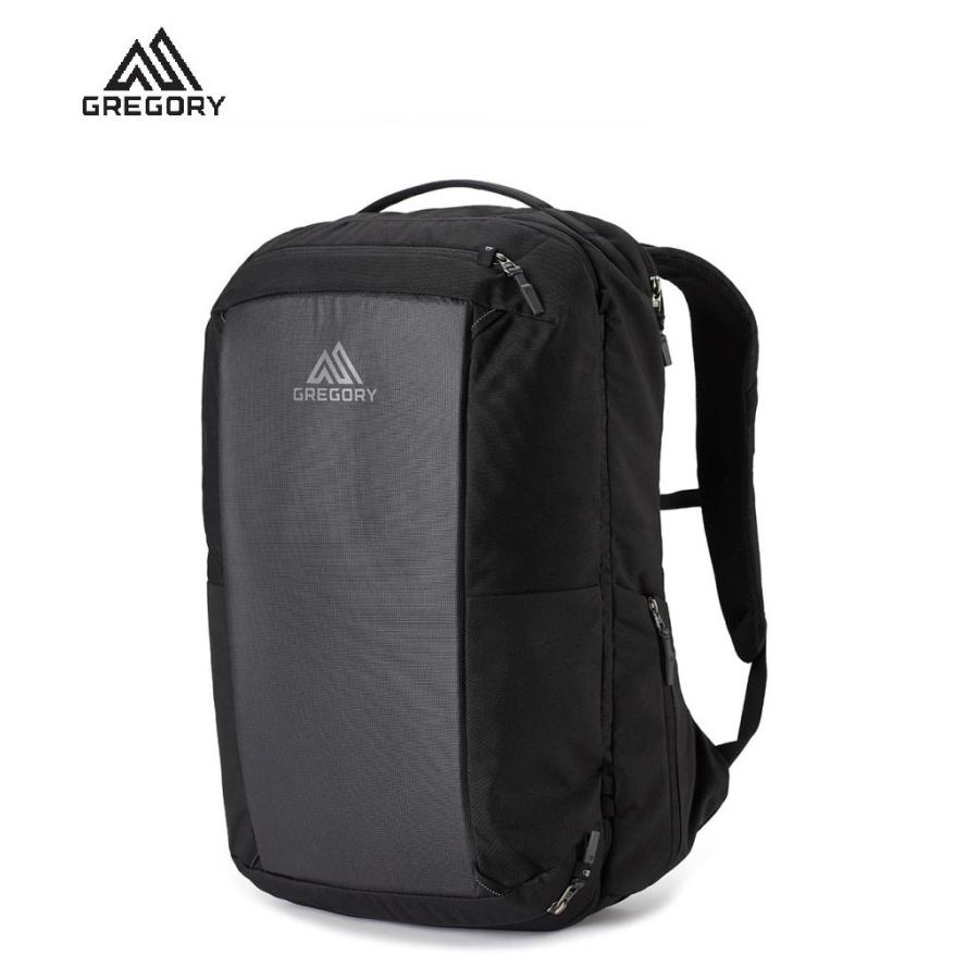 GREGORY (グレゴリー) ボーダートラベラー30/BORDER TRAVELER 30 /2024FW/リュック/デイパック/バッグ ...