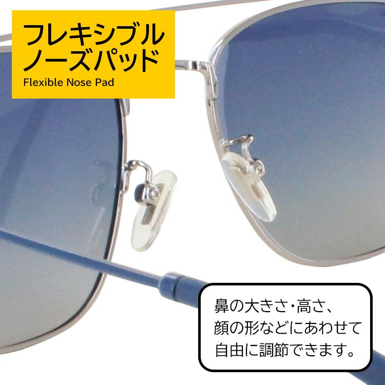 POLICE ポリス 偏光 サングラス メンズ 2022年モデル UVカット POLICE ポリス 偏光 サングラス メンズ 2022年モデル UVカット