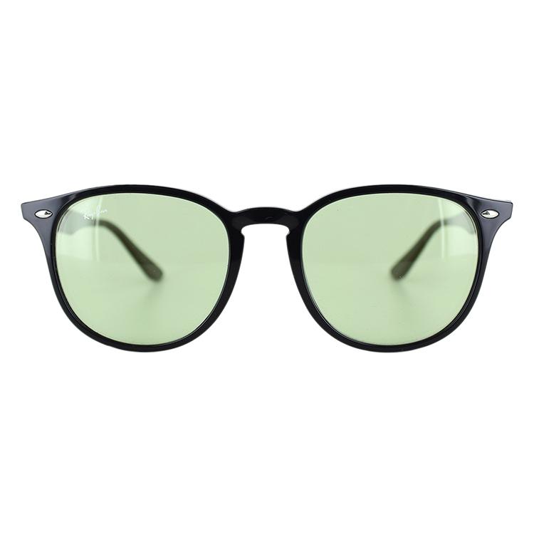 Ray-Ban レイバン サングラス メンズ レディース ブランド Ray-Ban レイバン サングラス メンズ レディース ブランド