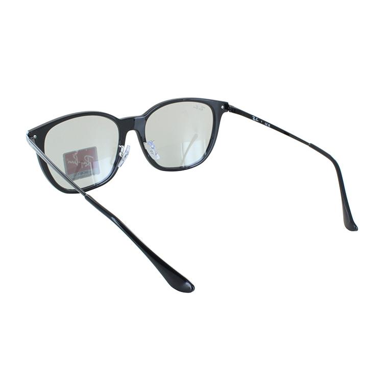 Ray-Ban レイバン サングラス RB4333D 601/87 55サイズ 薄い色 Ray-Ban レイバン サングラス RB4333D 601/87 55サイズ 薄い色