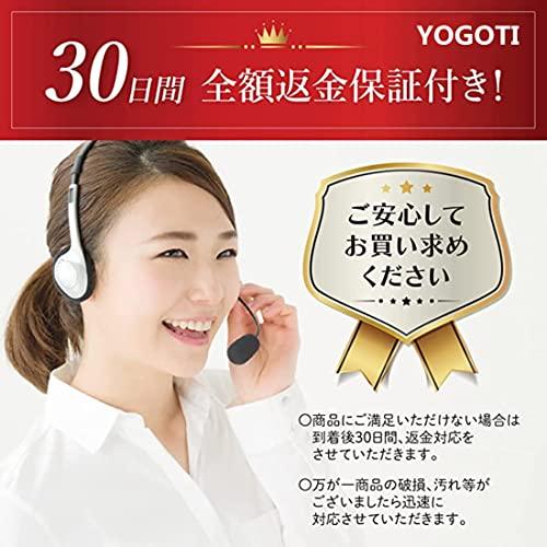 YOGOTI ホットシューカバー シューキャップ Canon EOS R10 R3 R5 R5C R6 RP Ra R Kiss M M2 M5 M50 Mark II 90D 80D 77D ...