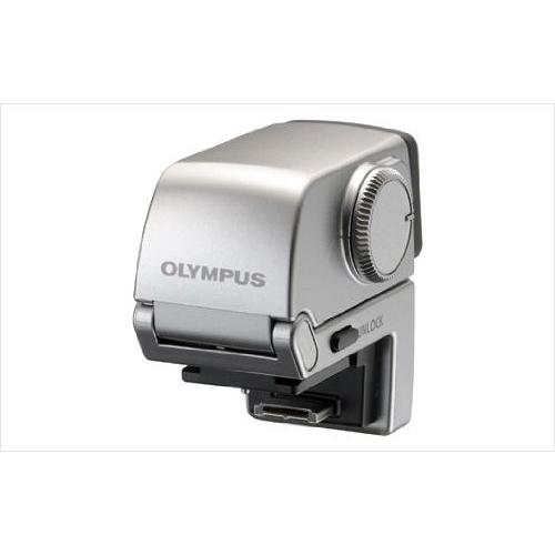 OLYMPUS 電子ビューファインダー VF-3 : ビッグセレクト - 通販 OLYMPUS 電子ビューファインダー VF-3 : ビッグセレクト - 通販
