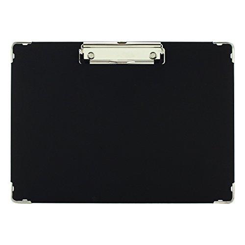 ライオン事務器 カラーボール用箋挟 A4S CS-121C-BK ブラック : ujb173172373941199 : ビッグセレクト - 通販 - Yahoo!ショッピング