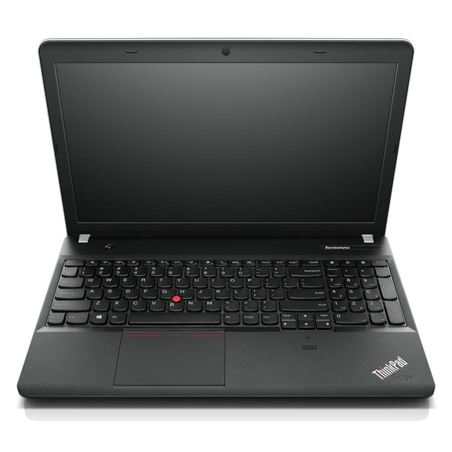 レノボ・ジャパン 20C6009CJP ThinkPad E540 : ビッグセレクト - 通販 - Yahoo!ショッピング