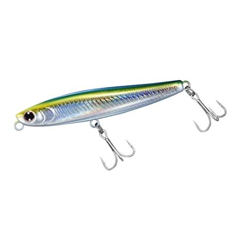ダイワ(DAIWA) モアザン スイッチヒッター DH 97S 97mm : ビッグセレクト - 通販 - Yahoo!ショッピング