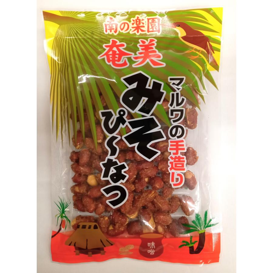 マルワ みそピーナツ 140g : ビッグツー Yahoo!店 - 通販 - Yahoo!ショッピング