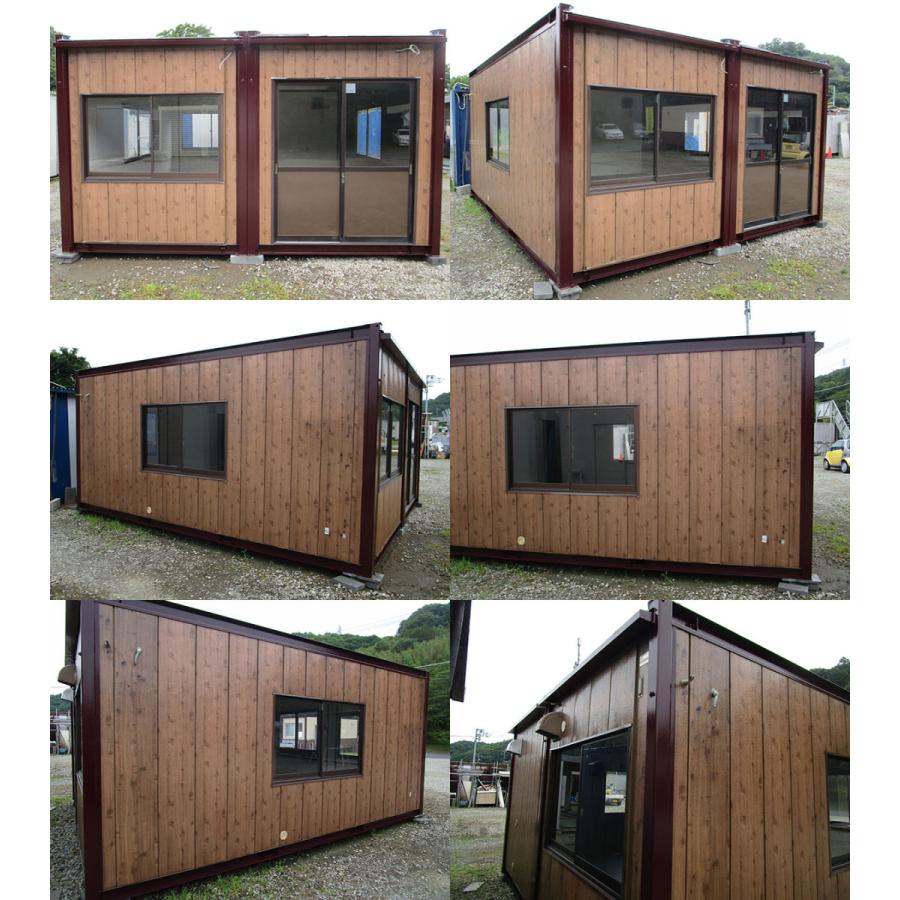 新品未使用 ClearSounds 固定電話 CLS-CSC500 携帯電話本体 kochi-ot.main.jp