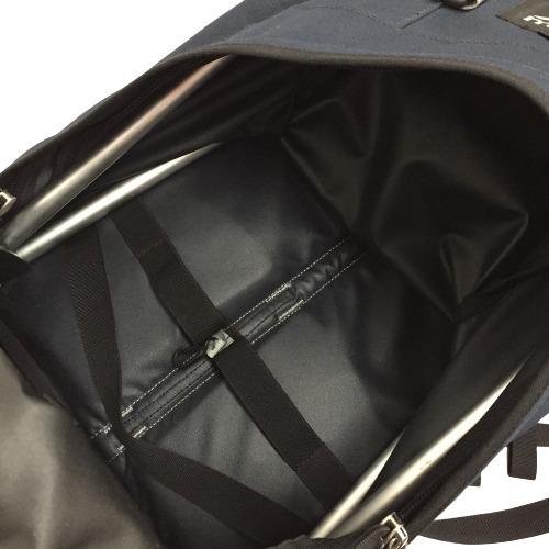 macpac マックパック Koala コアラ ベビーキャリア 背負子 傷や汚れあり :1001102913938:リサイクルビッグバンヤフー ...