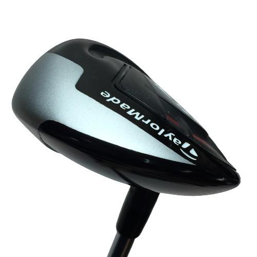TaylorMade テーラーメイド M4 3UT 19° ユーティリティ N.S.PRO UTILITY 950GH S 傷や汚れあり : リサイクルビッグバンヤフー店 - 通販 ...