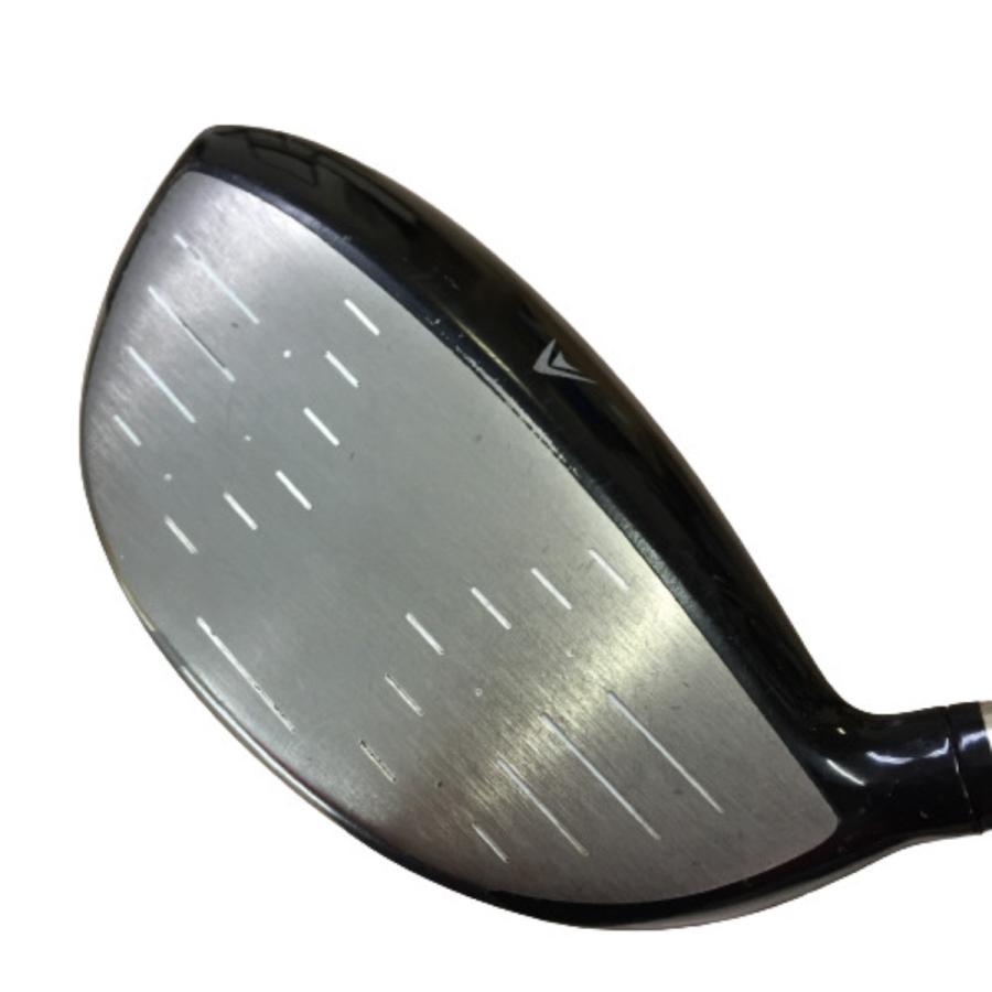 DUNLOP ダンロップ XXIO7 ゼクシオ7 1W 10.5° ドライバー MP700 SR 傷や汚れあり : 1001103265135 : リサイクルビッグバンヤフー店 - 通販 ...